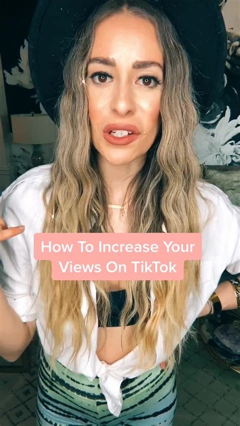 Tiktok · Persephone ️social Media Tips