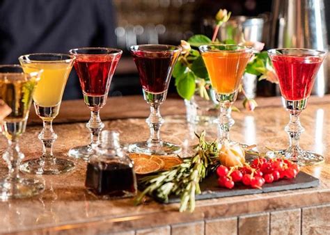 Наливки и настойки как приготовить Лучшие рецепты домашних алкогольных напитков