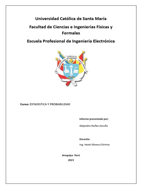 Mediana Para Datos Agrupados Pdf Mediana Matemáticas