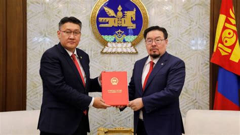 2024 онд хүүхдийн мөнгийг 100 мянган төгрөг хэвээр үргэлжлүүлэн олгоно