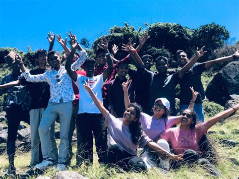 Infinity Physics With Dev Negombo