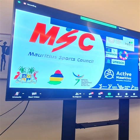 Dr Baptiste Henry Bernard On Linkedin Dubai2020