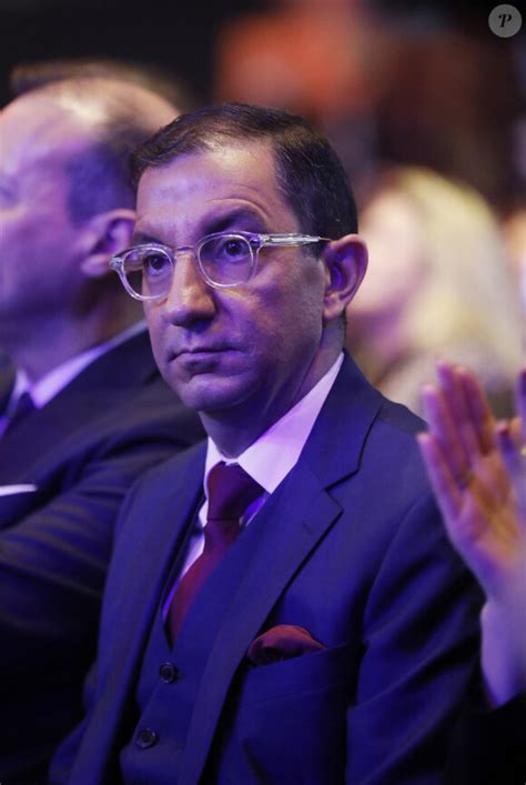 Mort de Nahel Enquête ouverte après le versement de la cagnotte d million d euros à la