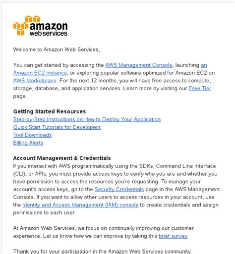 Devops Tips And Tricks Deploy Java Application From Github To Aws