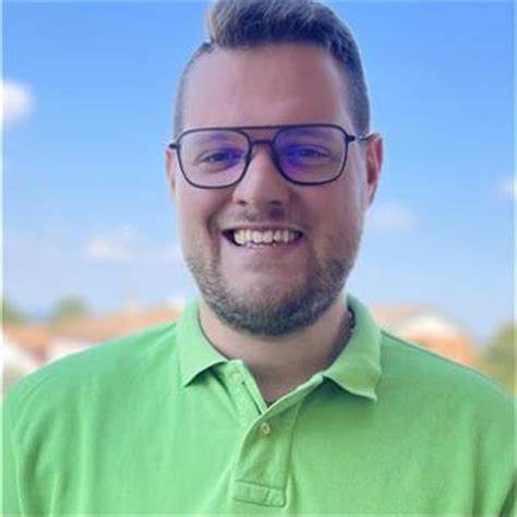 Pietro Pretto Letuelezioni It