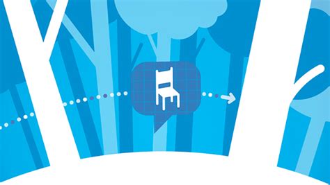 Skype Animations On Behance