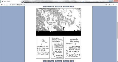 查看Python的版本内建方法和模块等内容的方法 Aaron 博客园