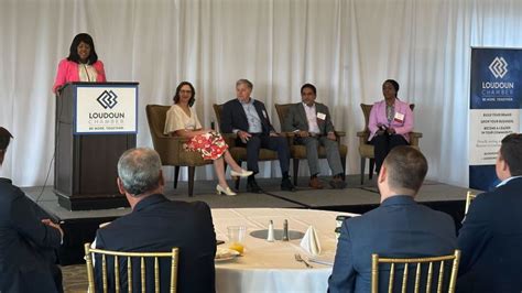 Sean Biehl Posted On Linkedin