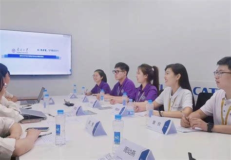 南开大学 材料科学与工程学院