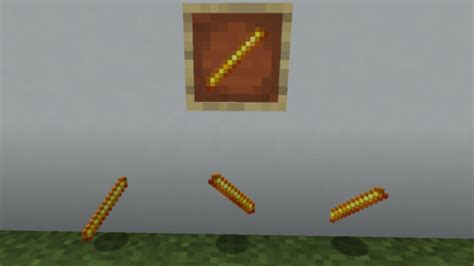 【マイクラje】旗の模様（ブタの鼻の模様）の入手方法と使い道を解説（あかまつんのマインクラフト）｜あかまつんのマインクラフト