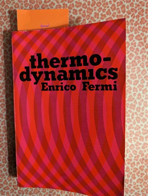 Shaun Lippy On Linkedin Physics Thermodynamics Universe 13 Comments