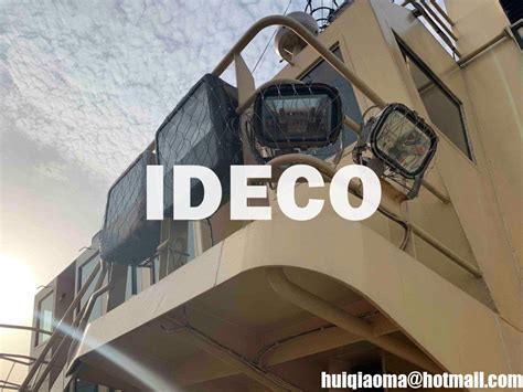 Stainless Steel Wire Rope Mesh Baskets Drop Safe Nets Cable Safe Nets X TEND MESH CAGES