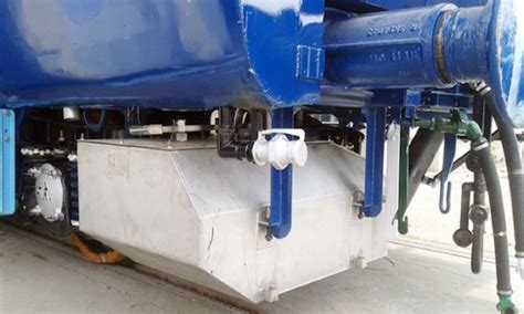 Indian Railways To Install Bio Toilets In All New And Existing Trains On