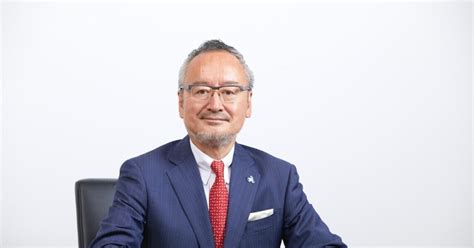 スカパーjsatが「スペースコンパス」の新事業計画を発表｜fratta