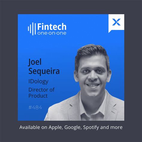 Idology On Linkedin Ai Genai Fintech