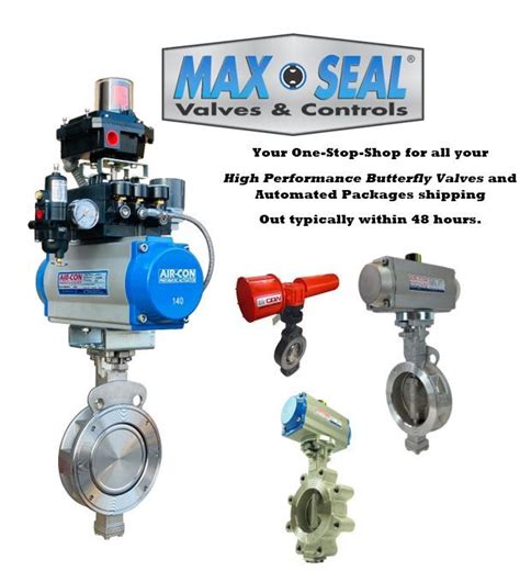 Flo Tite Valves And Controls Posted On Linkedin