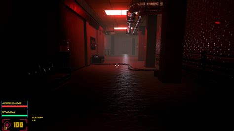 Codename Tct On Steam