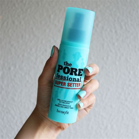 💙프라이머 No1 브랜드 베네피트 New 모공 픽서 더 Benefit Cosmetics