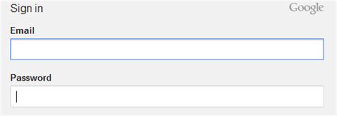 C Setting Text Input Focus Within A QWebView Stack Overflow