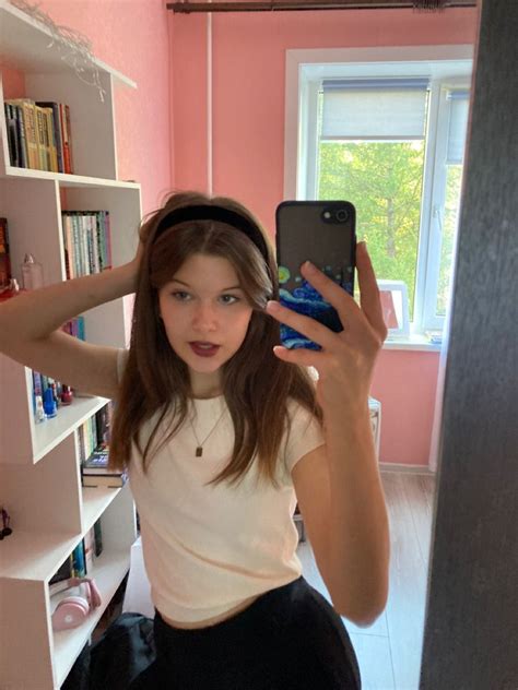 💋🐈‍⬛ Of My Life Album Life