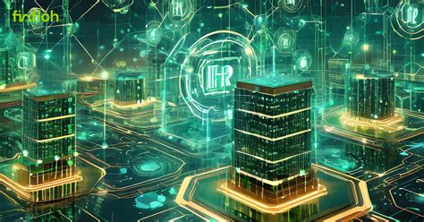 Lockbox Payments What It Is Benefits And More