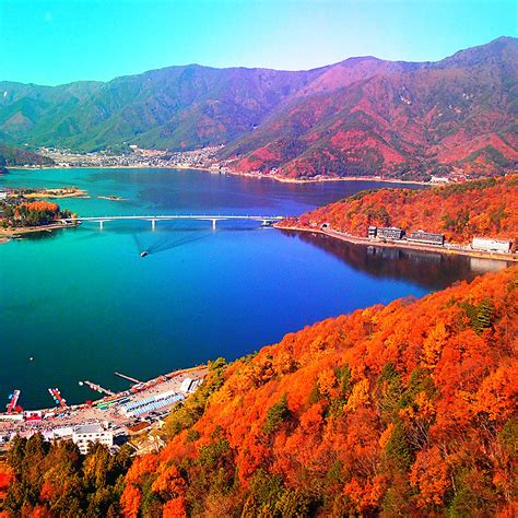 河口湖天上公園 カチカチ山ロープウェイ 河口湖 展望台 ロープウェイ Mjlrgx