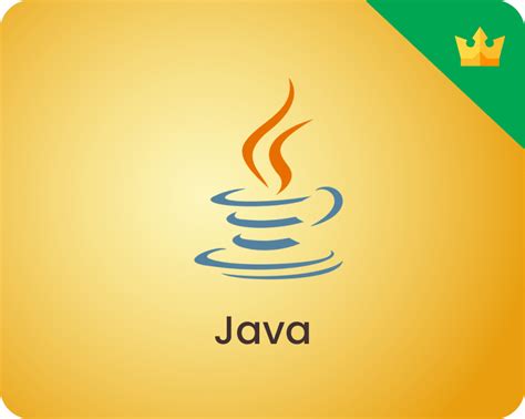 Courses Epic Learn Higher Education