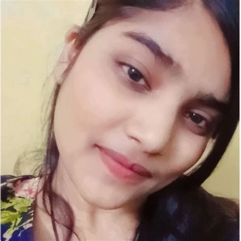 Sameeksha Srivastava Youtube