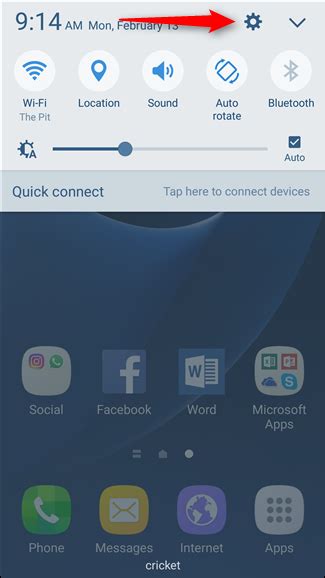 How To Restrict Background Data For Metered Wi Fi Networks On Android