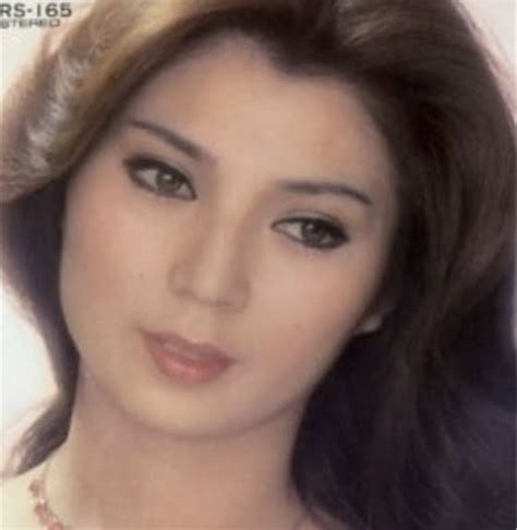【訃報】「舟唄」「雨の慕情」八代亜紀さん死去、73歳、昨年12月30日に急速進行性間質性肺炎のため、指定難病から併発 愛の戦士★