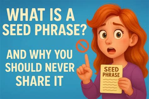 What Makes Crypto Valuable Understanding The Drivers Of Digital