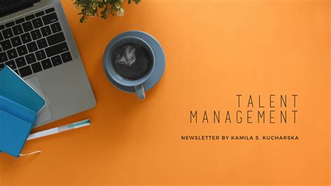 May Edition Breaking Down Internal Mobility And Career Progression What You Need To Know