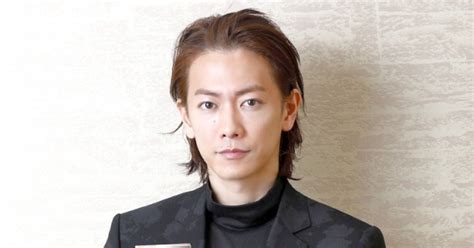 高学歴＆高偏差値な芸能人ランキングtop50！ 最も頭の良い俳優や女優にアイドルは！？ に投稿された画像no116 Pixls ピクルス