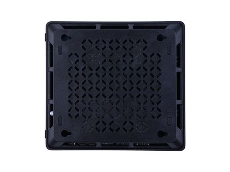 ReComputer J With NVIDIA Jetson Orin NX GB Module Kiwi Electronics