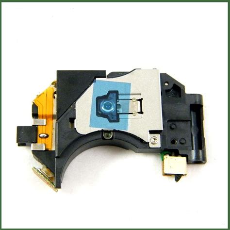 PS2 Slimline Laser Lens SPU 3170 v12 Slim Line Laser Uk Seller ...