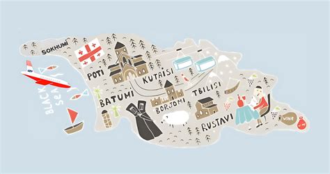 სატელევიზიო ამბები • Television News ჟურნალისტი დავით დვალიშვილი რომელიც სულ ცოტა ხნის წინ