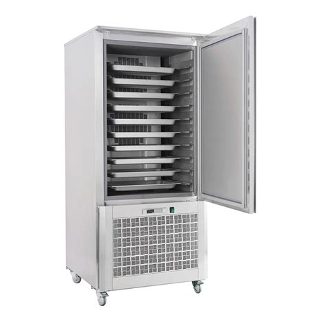 Bmhkitchen Restaurant Equipment And Foodservice Supplies
