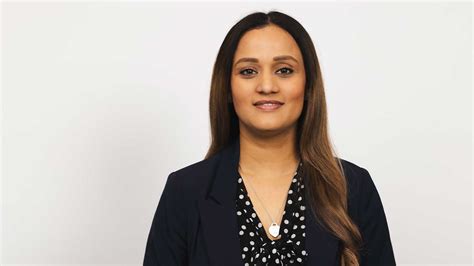 Sandhya Rimal Australian College Of Nursing Institute Of Leadership