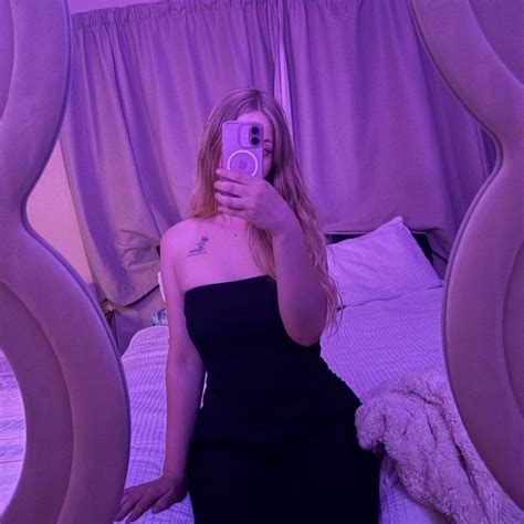 Sky Kinley Sky Kinley Snapchat Stories Spotlight And Lenses