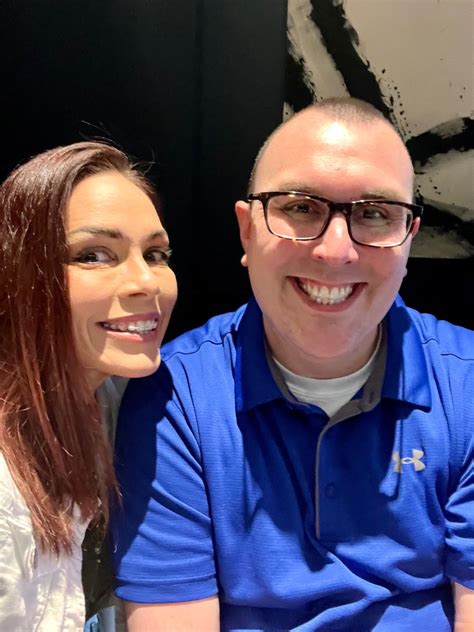 Huge Thanks To Impulse Dynamics For Dinner And Some Education On The