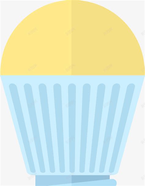 节能电灯png图片免费下载 素材ijpbbfbi 88icon