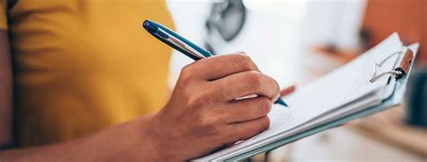 Flow Control Valve Checklist Avoid These Common Errors