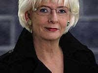 47 Women Who Are Awesome Ideas Influential Women Women Forbes