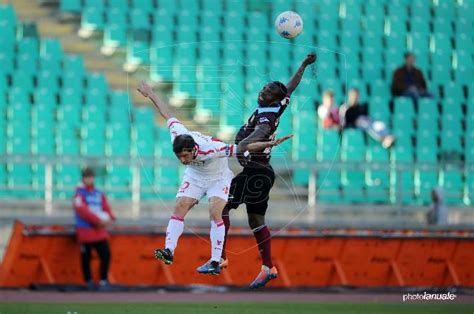Bari Salernitana 1 1 Photo Gallery Us Salernitana 1919