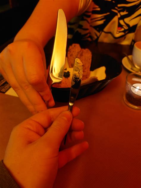 This Tiny Knife R Mildlyinteresting