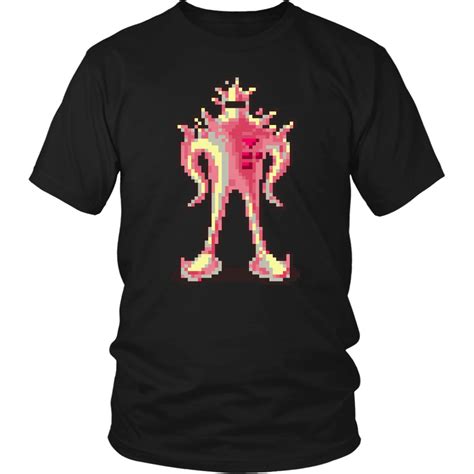 Final Starman Earthbound