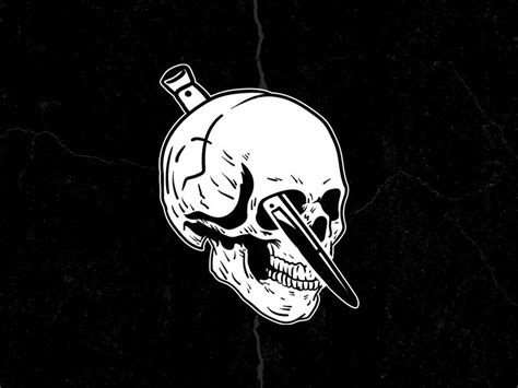 Bxss A Blind Xss Injector Tool