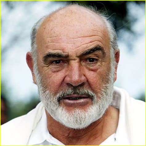 Sexiest Man Alive Fun Facts 4 Men Have Won Twice 1994′s Winner Wasnt