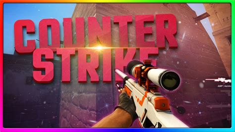 CS GO FUNNY MOMENTS Noob YouTube