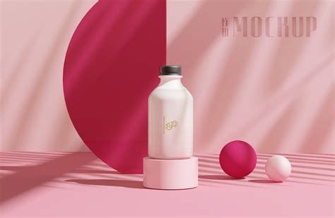 产品设计素材 产品设计模板 产品设计图片免费下载 设图网